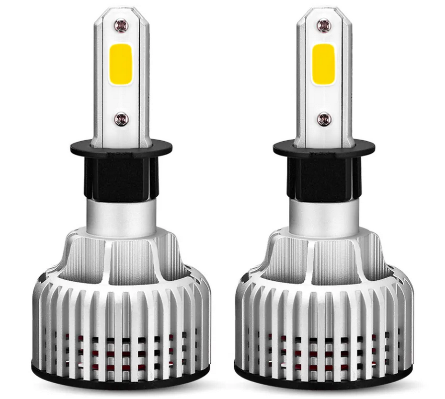 Led Headlights Mauritius Ltd | Home