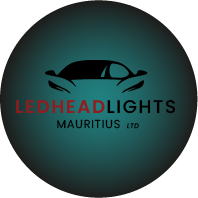 Led Headlights Mauritius Ltd | Home